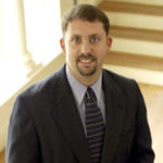 David Wolf | Wolf & Wolf, LLC